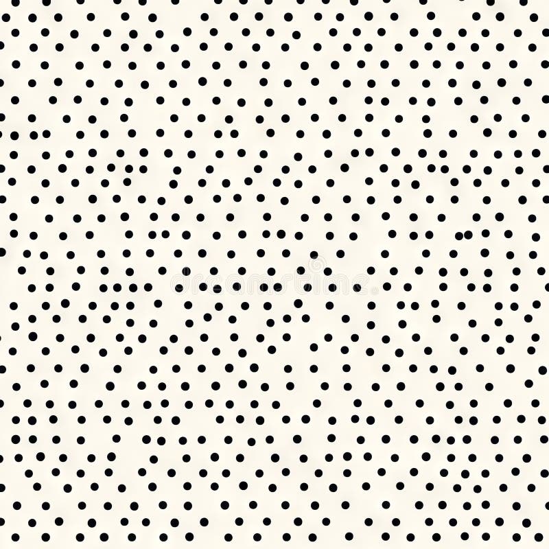 Simple Tiny Cross Stock Photos - Free & Royalty-Free Stock Photos from ...