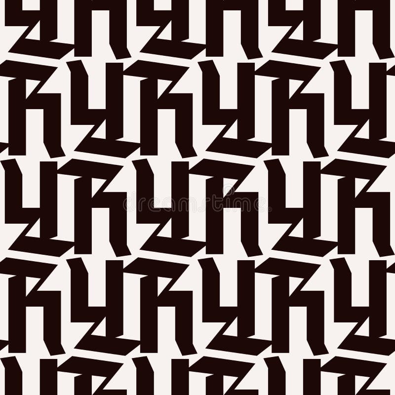 German Gothic Pattern Stock Illustrations – 306 German Gothic Pattern ...