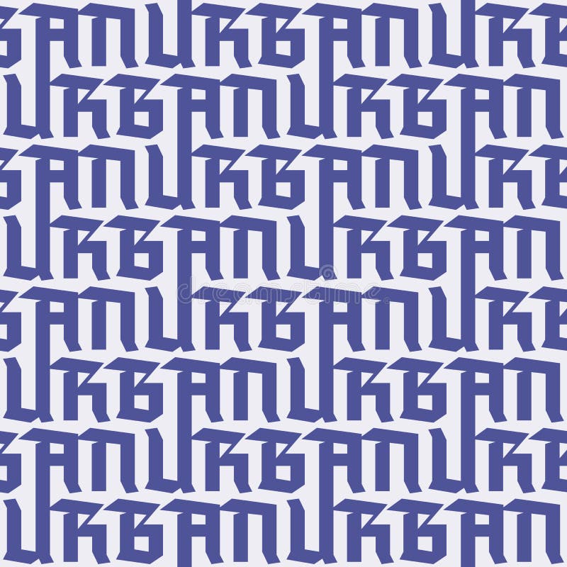 German Gothic Pattern Stock Illustrations – 306 German Gothic Pattern ...