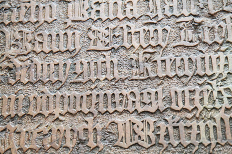 5,665 Medieval Text Background Stock Photos - Free & Royalty-Free Stock ...