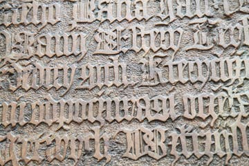 7,101 Medieval Text Background Stock Photos - Free & Royalty-Free Stock ...