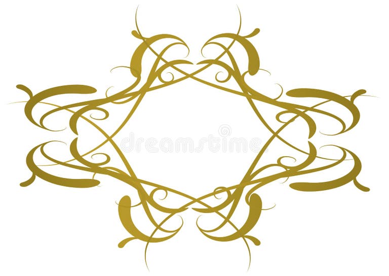 Gothic Logo Stock Illustrations – 28,050 Gothic Logo Stock ...