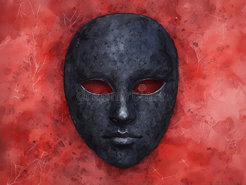 Cobwebbed Corner Stock Illustrations – 1 Cobwebbed Corner Stock ...