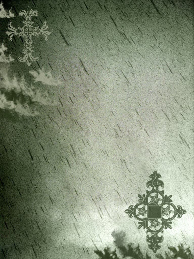 Gothic Medieval Background Stock Illustrations – 17,411 Gothic Medieval ...