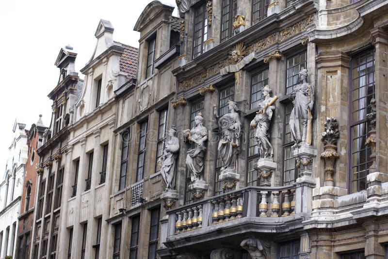 Gothic Palace stock photo. Image of national, gothic - 25543494