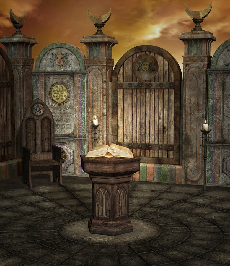 Old Stone Hall Stock Illustrations – 14,142 Old Stone Hall Stock ...