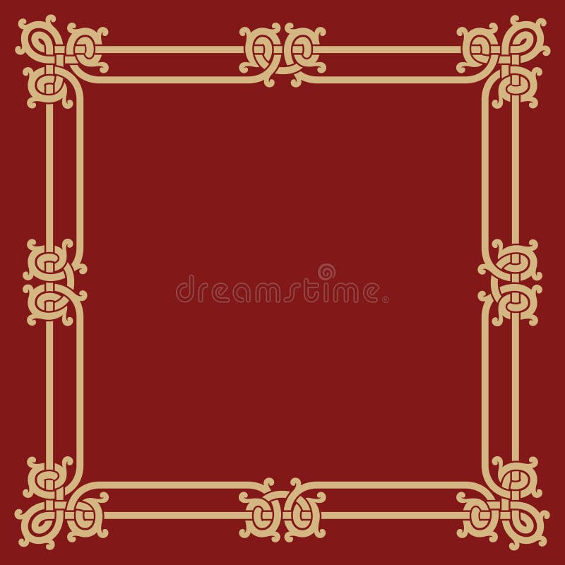 Rectangle Gothic Stock Illustrations – 322 Rectangle Gothic Stock ...