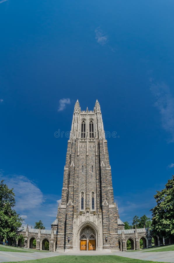 Gothic Steeple editorial stock image. Image of gothic - 43653144