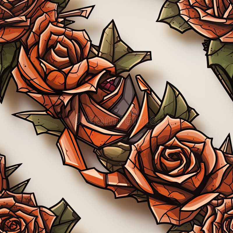 Rotcore Stock Illustrations – 5 Rotcore Stock Illustrations, Vectors ...