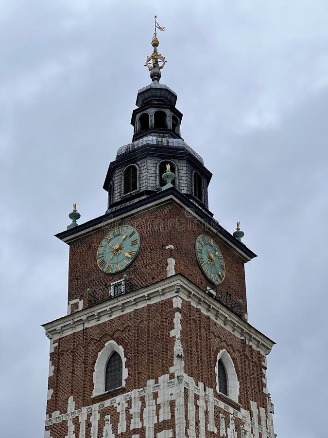 Windows Pointed Tops Steeple Stock Photos - Free & Royalty-Free Stock ...