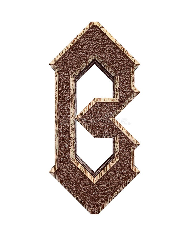 139 Gothic Font Letter Style Stock Photos - Free & Royalty-Free Stock ...