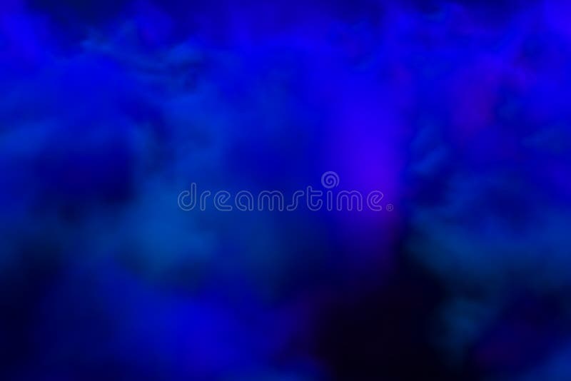 Gothic Stylized Haze Design Abstract Texture for Any Purposes ...