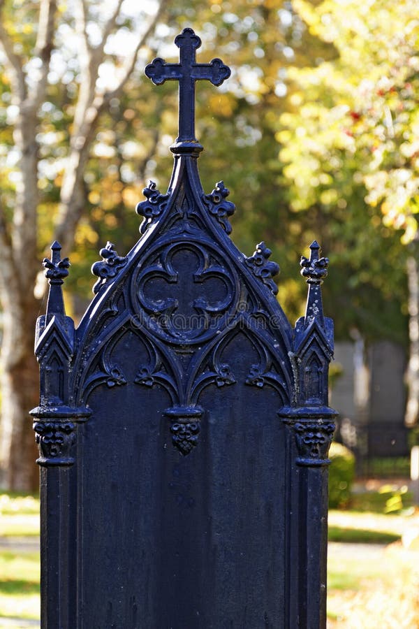 Cemetery Tombstone Texture stock image. Image of cemetery - 100540311