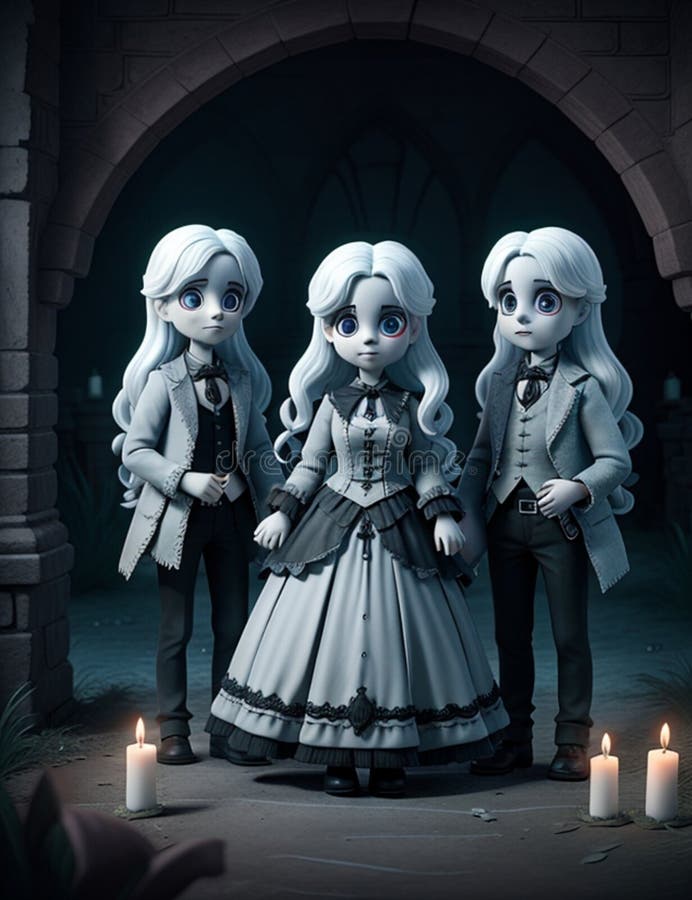 Corporeal Siblings Stock Illustrations – 25 Corporeal Siblings Stock ...