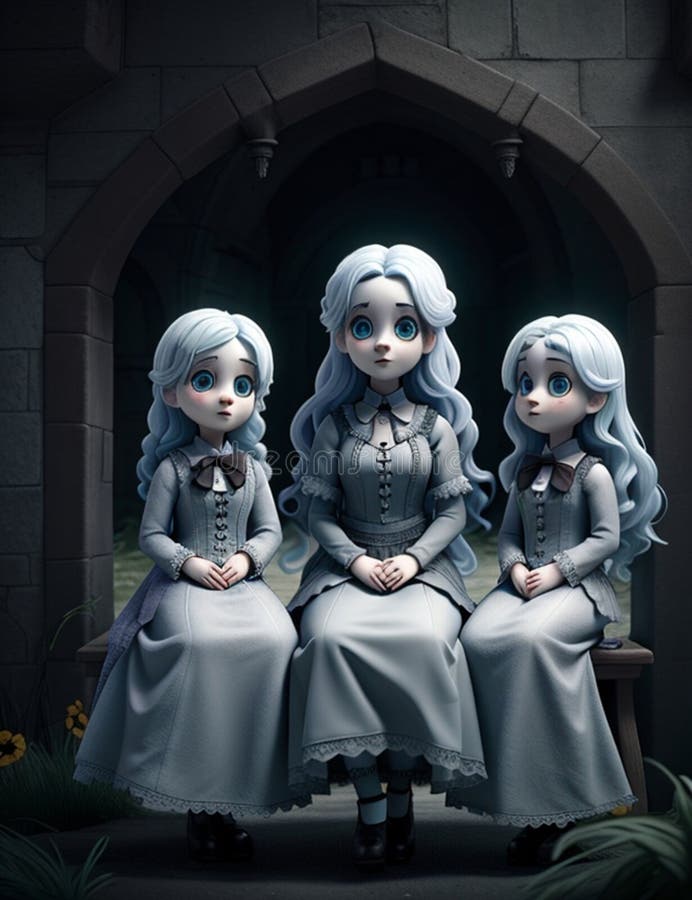 Corporeal Siblings Stock Illustrations – 25 Corporeal Siblings Stock ...