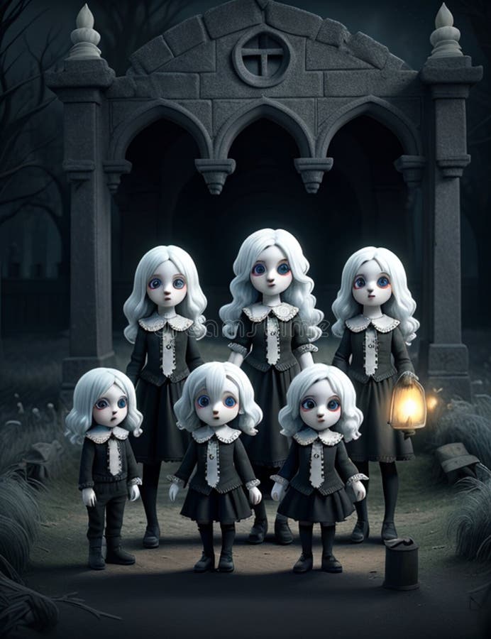 Corporeal Siblings Stock Illustrations – 25 Corporeal Siblings Stock ...