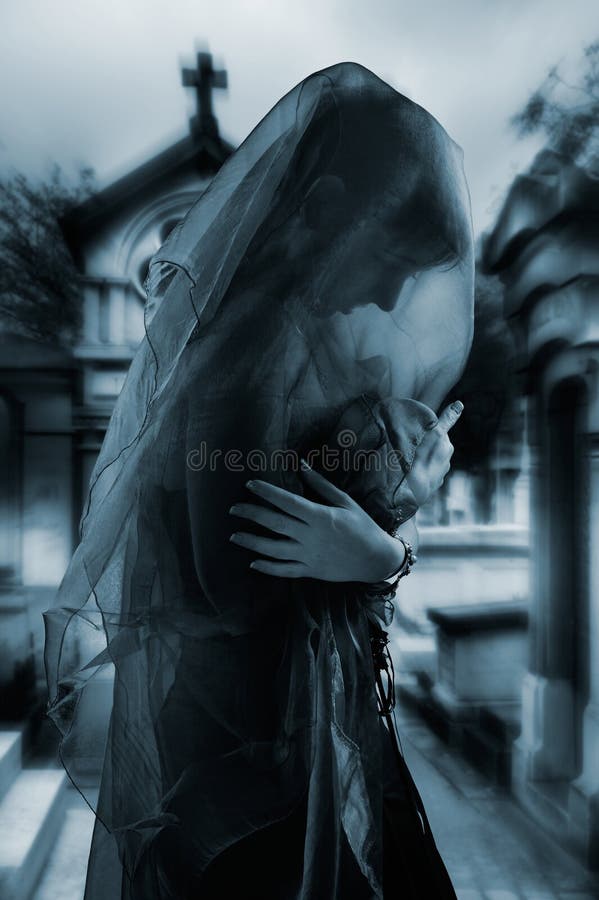 9,300+ Gothic Free Stock Photos - StockFreeImages