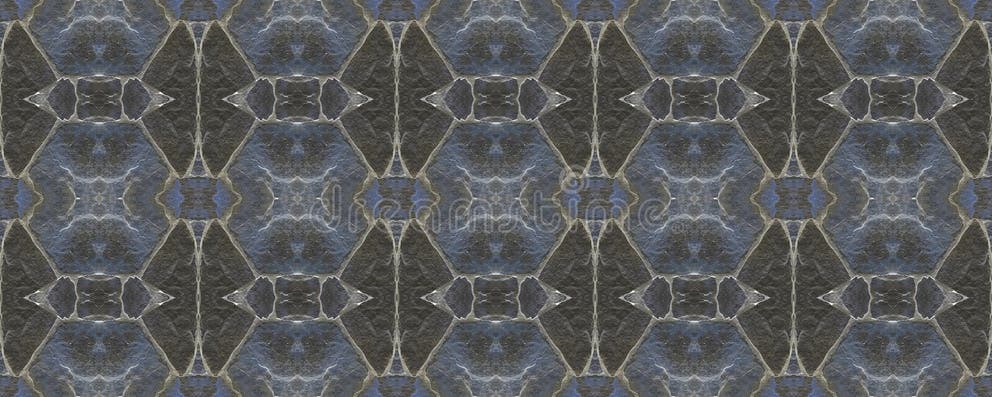 Gothick Style. Vintage Background. Gothic Seamless Ornament. Seamless ...