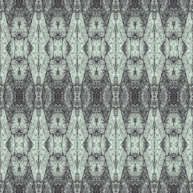 Gothick Style. Vintage Background. Gothic Seamless Ornament. Seamless ...