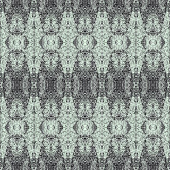 Gothick Style. Vintage Background. Gothic Seamless Ornament. Seamless ...