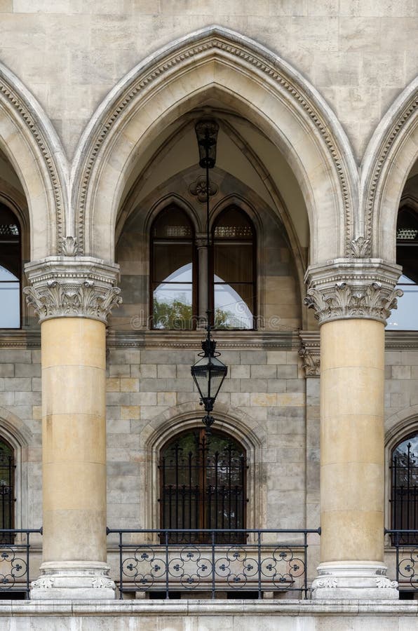 Gotischer Bogen Archivbilder - Abgabe des Download-826 geben Fotos frei