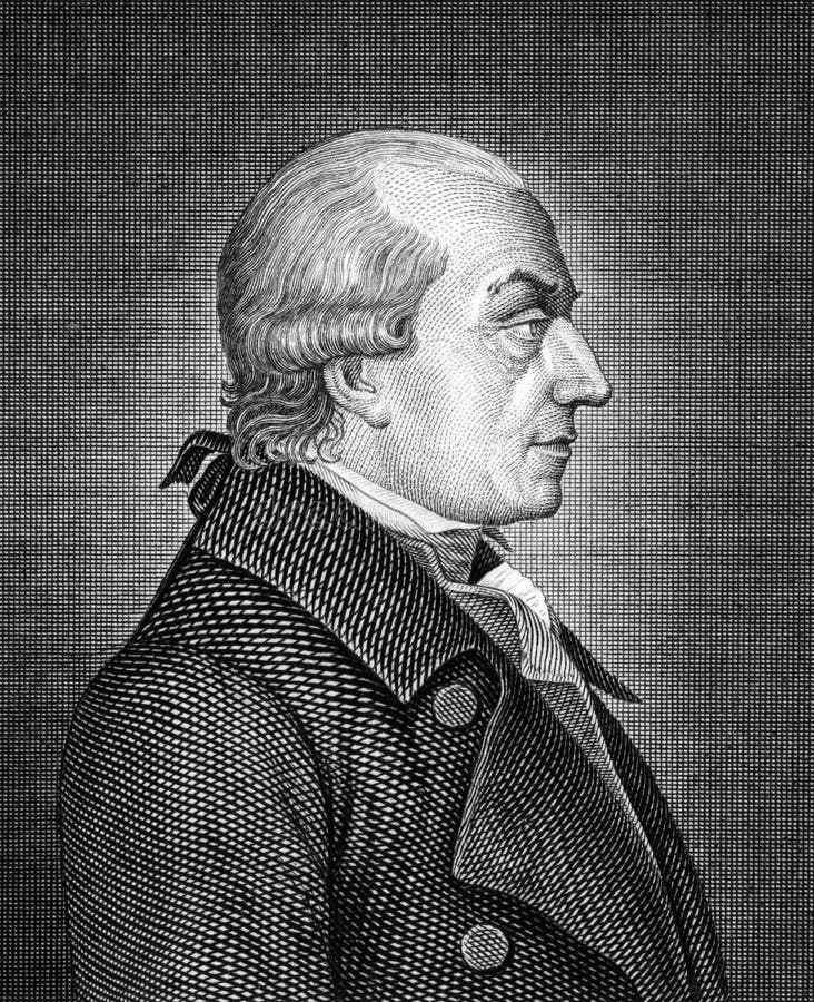 Gottlieb Konrad Pfeffel editorial stock image. Image of konrad - 27516914