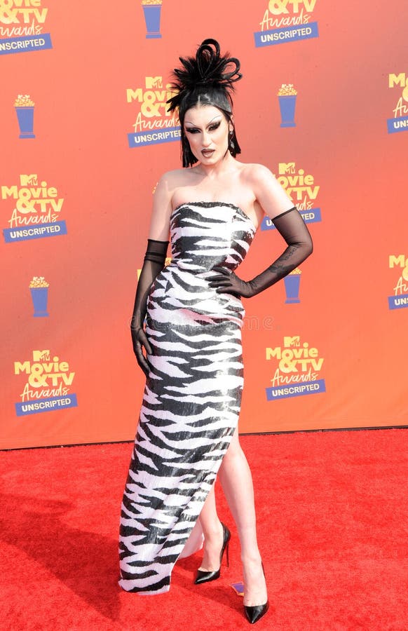 Gottmik Fashion Looks Stock Photos - Free & Royalty-Free Stock Photos ...