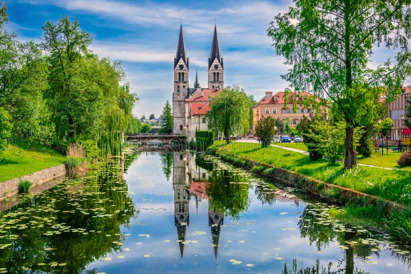 Gottschee Map Stock Photos - Free & Royalty-Free Stock Photos from ...