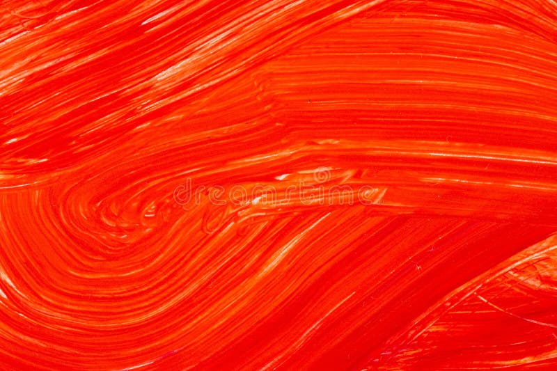 Gouache Texture Paint Paper Background Wallpaper Stock Image - Image of ...