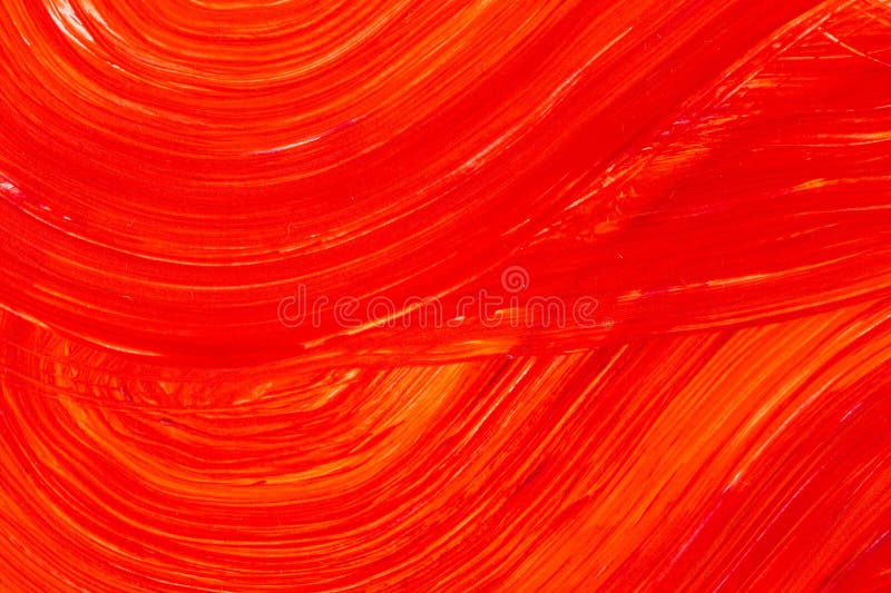Gouache Texture Paint Paper Background Wallpaper Stock Image - Image of ...