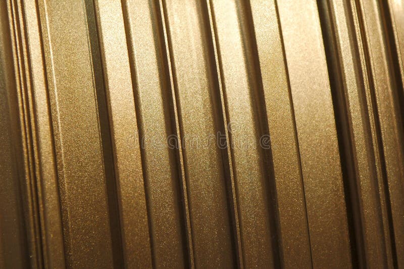 De Nulmeridiaan stock foto. Image of groentje, eerste - 40234986