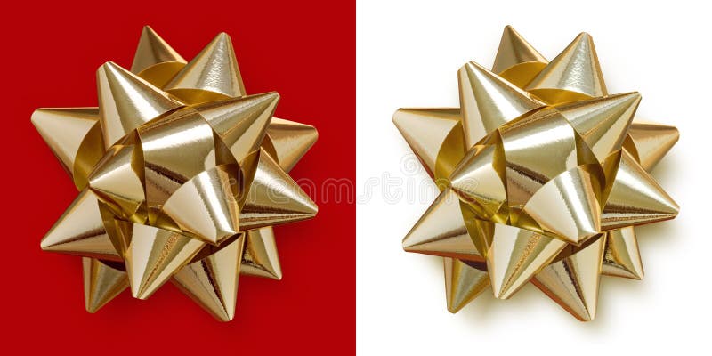 Kokarde stock foto. Afbeelding bestaande uit norm, duitsland - 19862640