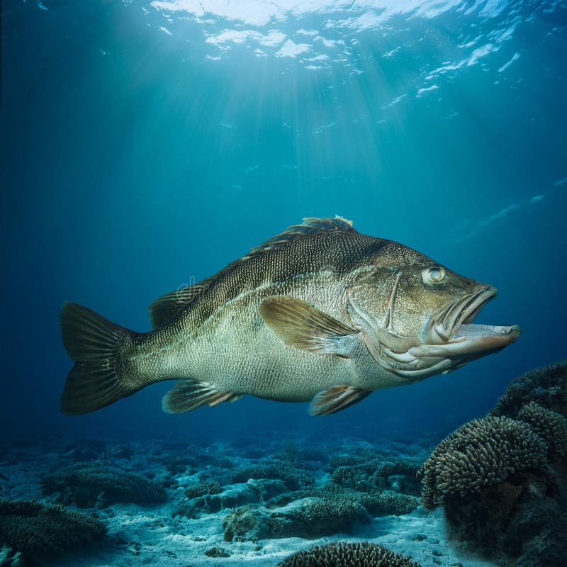 Gouge Fish Stock Illustrations – 7 Gouge Fish Stock Illustrations ...