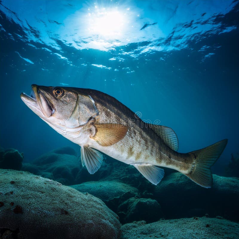 Gouge Fish Stock Illustrations – 7 Gouge Fish Stock Illustrations ...