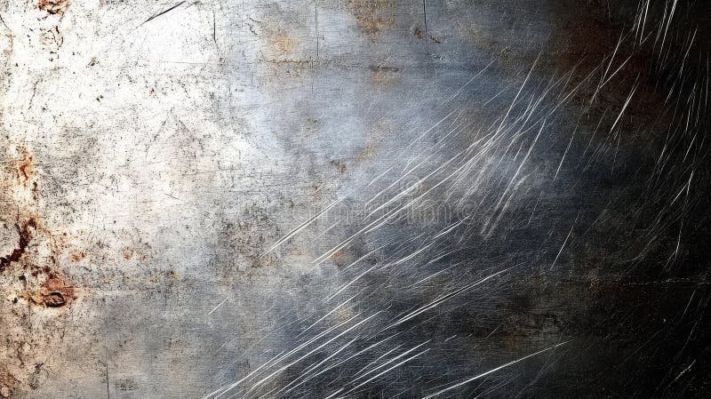 807 Metal Scratched Dent Stock Photos - Free & Royalty-Free Stock ...