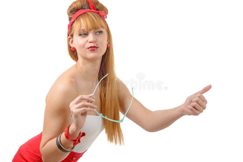 121 Fille De Auto Stop Sexy Photos Libres De Droits Et Gratuites De