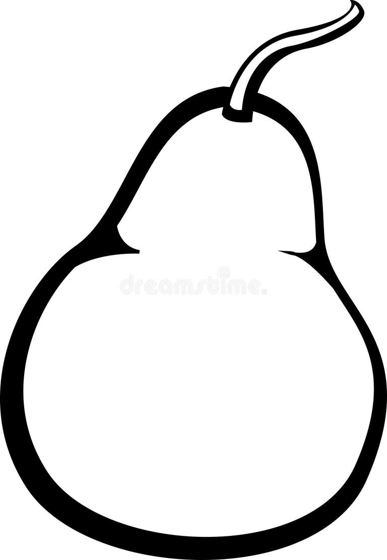 Gourd Stock Illustrations – 91,065 Gourd Stock Illustrations, Vectors ...