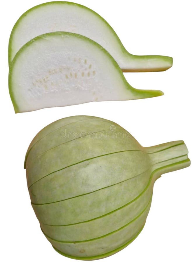 Gourd Fruit Gourds, Large Gourds, Small Gourds, Vegetables, Food, Gourd ...