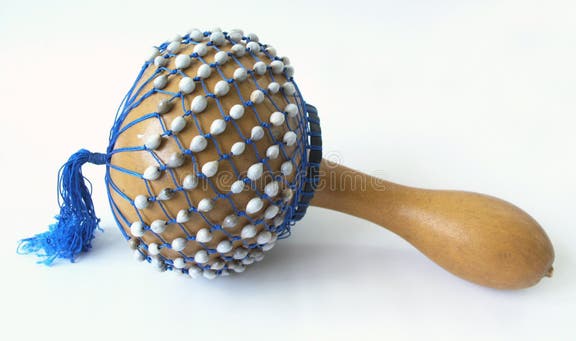 160 Gourd Percussion Instrument Stock Photos - Free & Royalty-Free ...