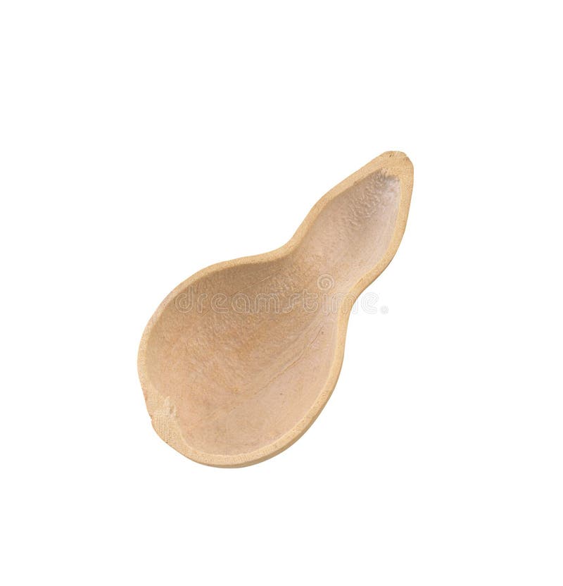 Gourd stock photo. Image of objects, traditional, gourd - 82453588