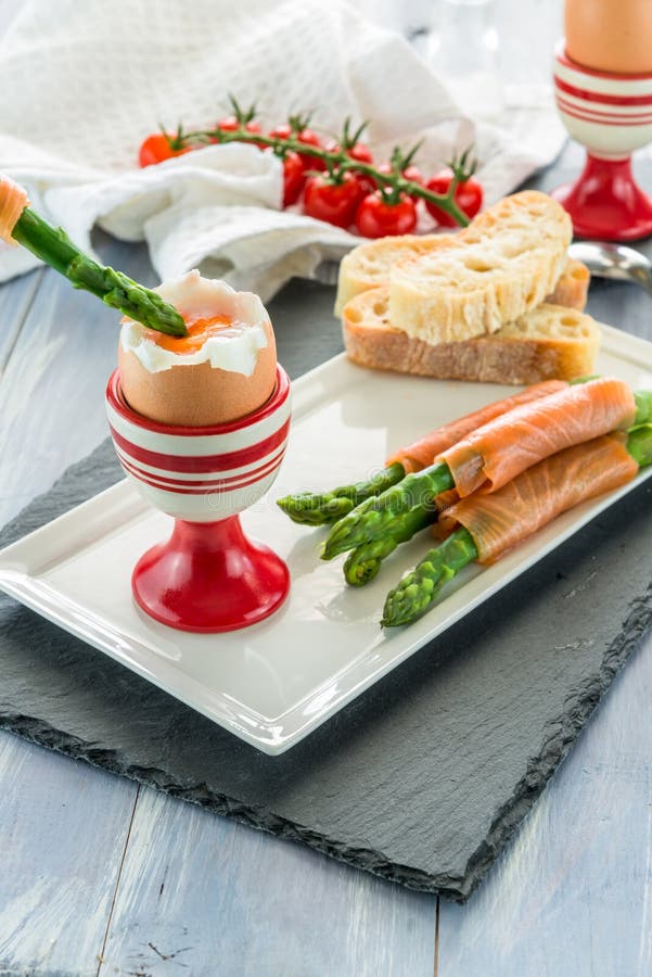 Gourmet breakfast stock photo. Image of cuisine, fresh - 51226970