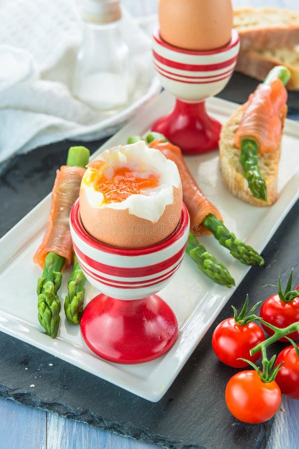 Gourmet breakfast stock photo. Image of cuisine, fresh - 51226970
