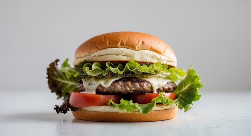 Ascii Banner Art Stock Photos - Free & Royalty-Free Stock Photos from ...