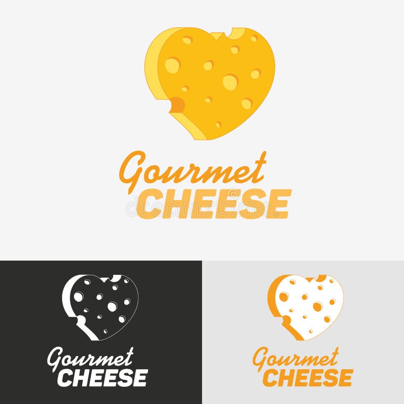 Gourmet logo stock vector. Illustration of serving, steak - 34307064