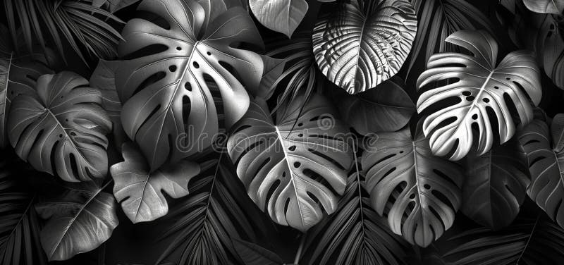 Gourmet Dish Being Prepared in a High-end Restaurant Kitchen 3d Render ...