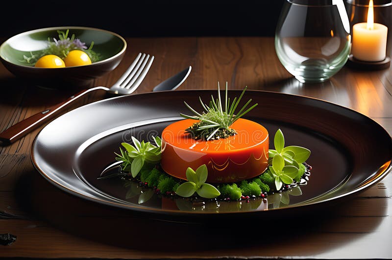 Finediningplate Stock Photos - Free & Royalty-Free Stock Photos from ...