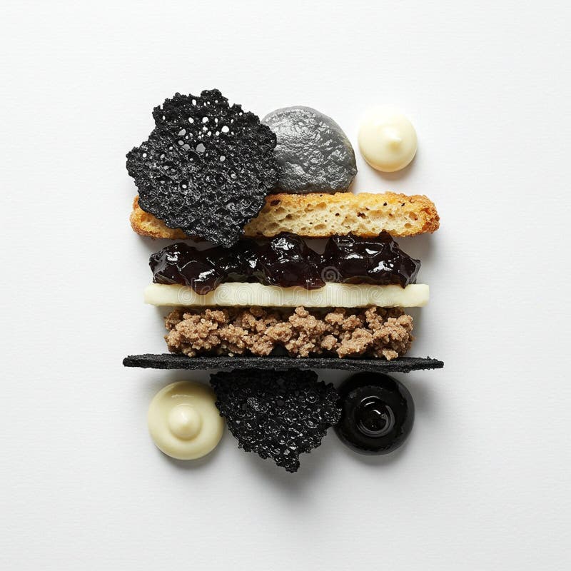 Porous Crisps Stock Illustrations – 1 Porous Crisps Stock Illustrations ...