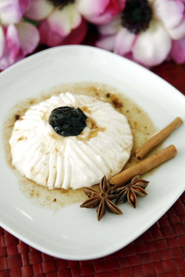 286 Dissert Stock Photos - Free & Royalty-Free Stock Photos from Dreamstime