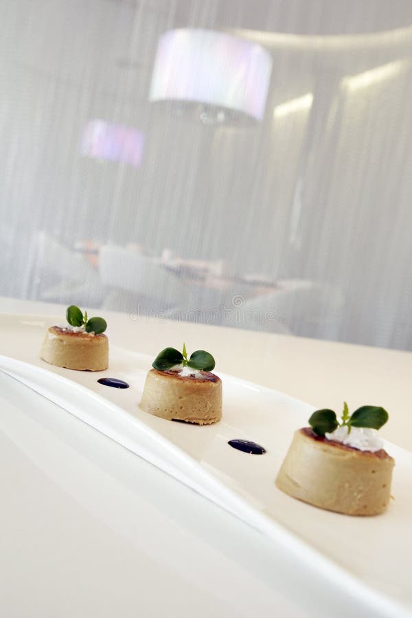 286 Dissert Stock Photos - Free & Royalty-Free Stock Photos from Dreamstime