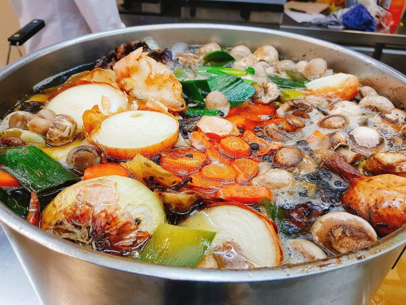 Gourmet Menu Fine Dining editorial stock image. Image of menu - 140453454